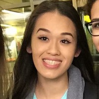 Donna Nguyen - The United States (377 books)