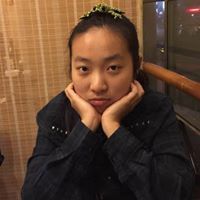 Anqi Zhao - Amelia, OH (177 books)