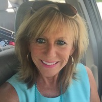 Sherry Mearns North Port Fl 6 Books