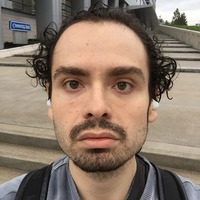 Victor Del toro (Victordt) - Los Angeles, CA (117 books)