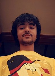 Tarun Rathi - Ahmedabad, India (309 books)