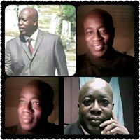 Fayne Thompson - Nassau, 23, Bahamas (1 book)