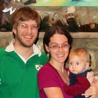 Sarah Daley Rose - The United States (143 books)