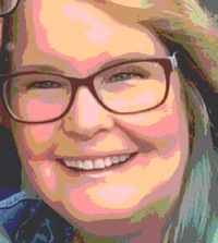 Kathy Boehm (8574424-kathy-boehm) - Midland Park, NJ (304 books)