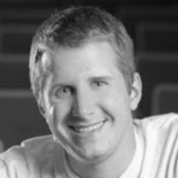 Chris Gosselin - The United States (34 books)