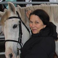 Judith Moore - Sacramento, CA (1 book)