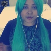 AvA_Martini ༺ava༻ - Cavite, Philippines (994 books)