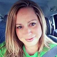 Patty Welch cable - Cincinnati, OH (798 books)