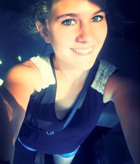 Morgan Cross (xxalmostlovexx) (738 books)