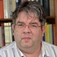 Christoph Hahn - Germany (3 books)