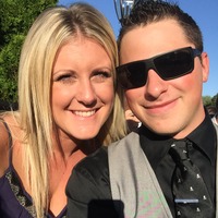 Ashley Koch - The United States (2,262 books)