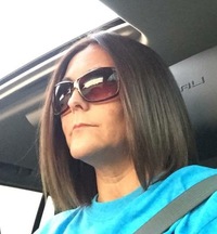 Stephanie Rush - Arlington, TX (199 books)