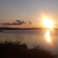 Tom-Arne Ovrum - Maura, 01, Norway (6 books)