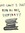 Just One Day (Just One Day, #1) by Gayle Forman — Reviews, Discussion ...