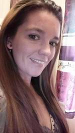 Ashley Williams - Standish, ME (2,315 books)