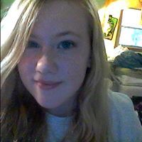 Laura Lehnert - Appleton, WI (4 books)