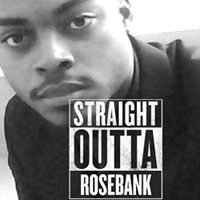 Broderick Wilson - The United States (16 books)