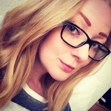 Jennifer Waugh (jenwof) - Newcastle Upon Tyne, The United Kingdom (655 ...