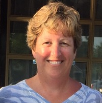 Pat Patrick - The United States (518 books)