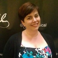 Katie Sutton - The United States (44 books)