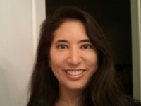 Sue - San Francisco, CA (174 books)