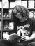 Forever (The Abandoned, #1) by Eric Marier — Reviews, Discussion ...