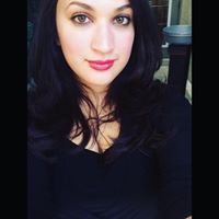 Hazel Rodriguez - Miami, FL (55 books)