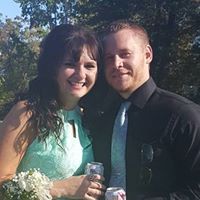 Amanda Robarge - Houston, TX (11 books)