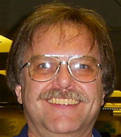 Leroy Erickson (erickslv) - Saint Paul, MN (4,311 books)