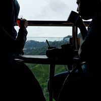 Rania Mahmoud - Dubai, 03, The United Arab Emirates (56 books)