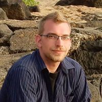 Christian Cox - The United States (38 books)