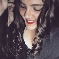 Delaney Snyder (delaneydianes) (28 books)