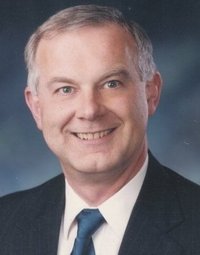 Bob Roush - Portland, OR (8 books)