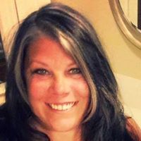 Becky Cox - The United States (1,945 books)