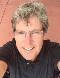 John Flower (489 books)