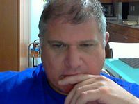 daniel dirnfeld - The United States (379 books)