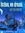 Forget Tomorrow (Forget Tomorrow, #1) by Pintip Dunn — Reviews ...