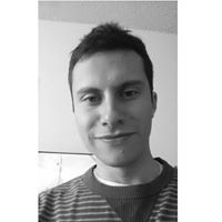 Johan Gonzalez (johanfer) - Colombia (280 books)