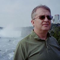 David Becker (davidbecker) - Bismarck, ND (876 books)