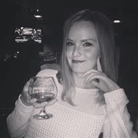 Jeanette Wood - The United States (23 books)