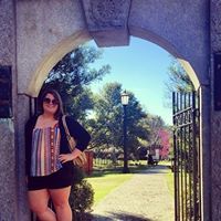 Chelsea Neumann - The United States (19 books)