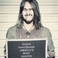 Steven Wooten Jr (stevenwooten) - Holt, MI (4,626 books)