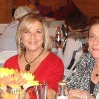 Patricia Hammers - The United States (127 books)