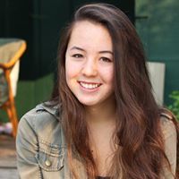 Rachel Sun - Pullman, WA (185 books)