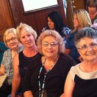 Judy G Spivey - The United States (884 books)