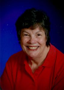 Joyce - The United States (2,915 books)