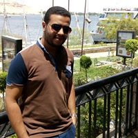 Mostafa Shehata - Aswan, 16, Egypt (1 book)