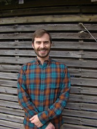 Jared White (jaredwhite9) - Indianapolis, IN (5,248 books)