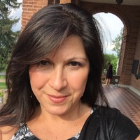 Lorena Frampton - Saint Paul, MN (784 books)