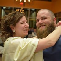 Callie Miller - The United States (39 books)